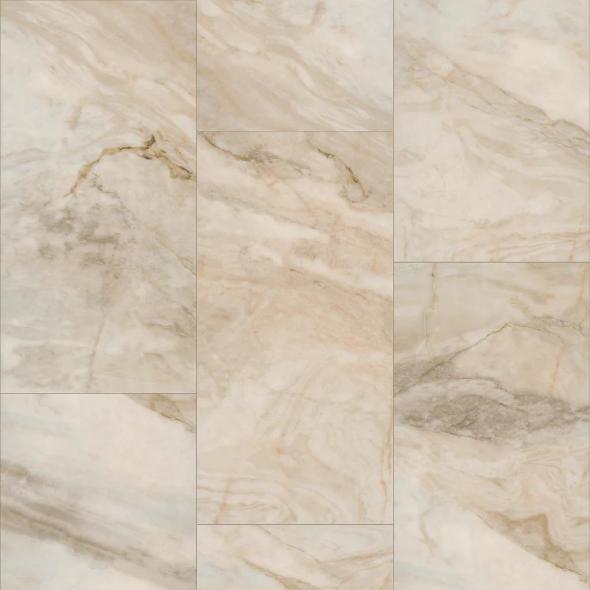 Paragon Tile Plus 1022V - LVT | Shaw