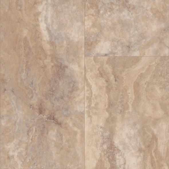 Paragon Tile Plus 1022V - LVT | Shaw