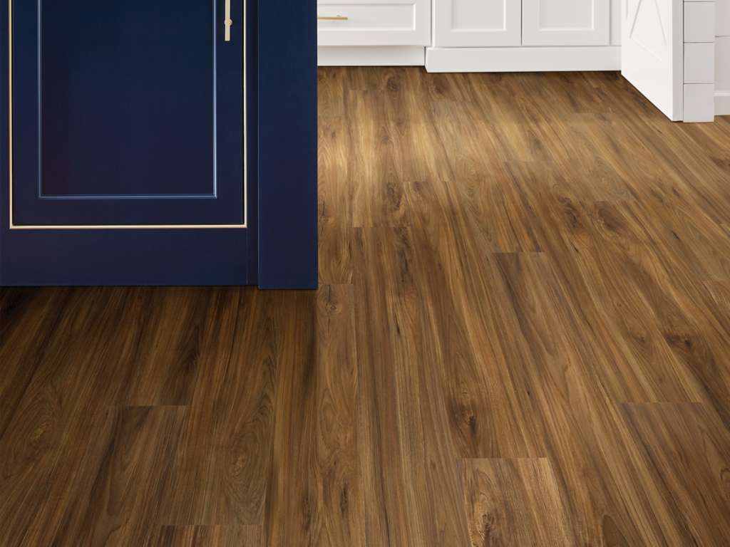 Impact Plus 2031V LVP - SPC Vinyl Plank | Shaw Floorte