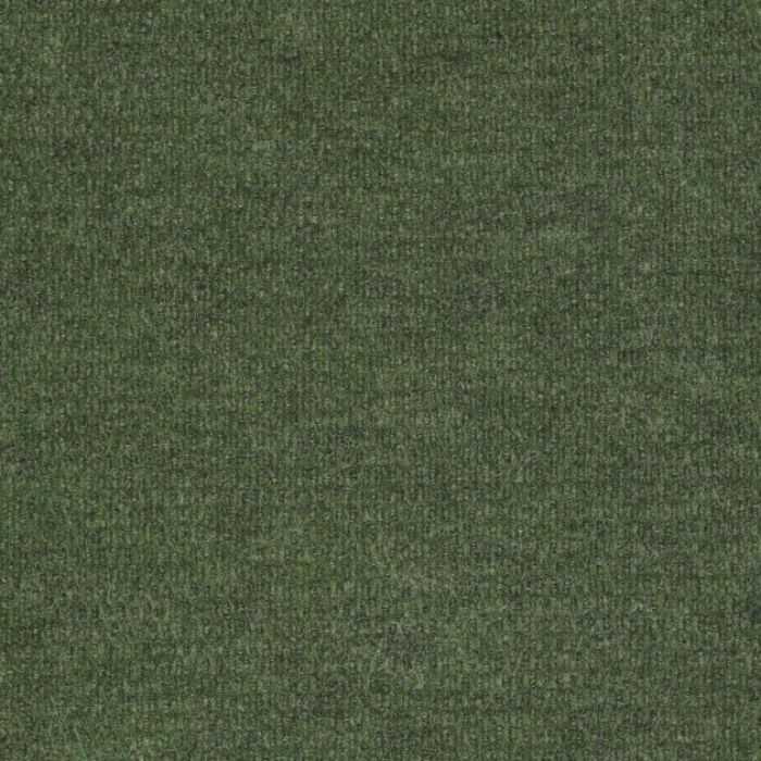 Bedecked 54689 - Indoor Outdoor Needlepunch Carpet | Shaw
