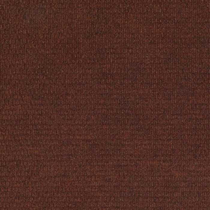 Bedecked 54689 - Indoor Outdoor Needlepunch Carpet | Shaw