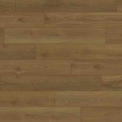 Downtown Collection - Luxury Vinyl Plank | FirmFit LVP
