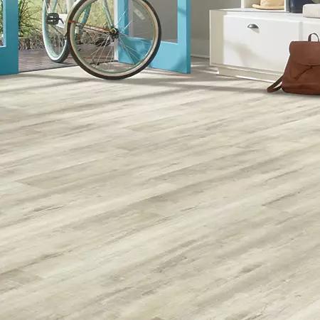 Mekong Delta 5 AH094 - Hard Surface | Aladdin Commercial