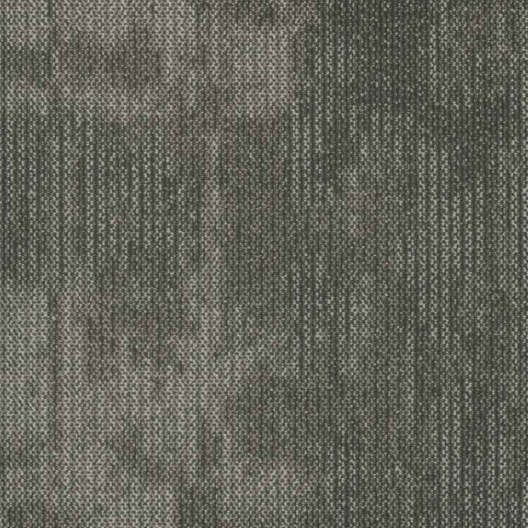 Artisan TART - Modular Carpet Tile | EF Contract