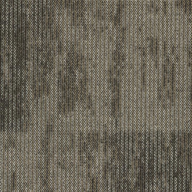 Artisan TART - Modular Carpet Tile | EF Contract