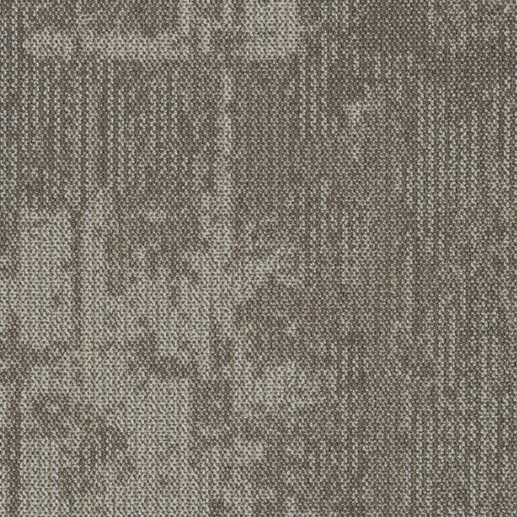 Artisan TART - Modular Carpet Tile | EF Contract