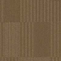 BT353 Reckless QS Tile - Renegade Collection | Mohawk Group