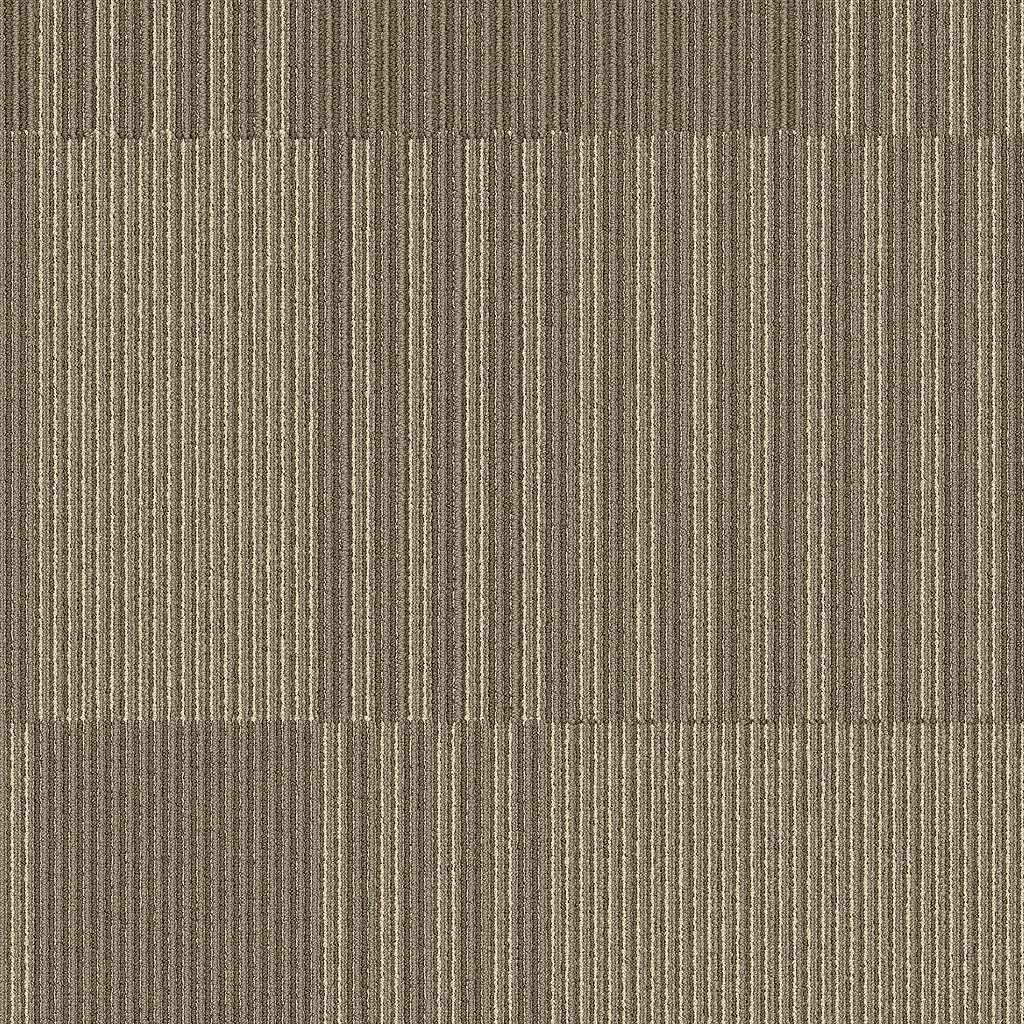 BT353 Reckless QS Tile - Renegade Collection | Mohawk Group