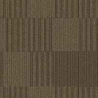 BT353 Reckless QS Tile - Renegade Collection | Mohawk Group