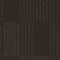 BT353 Reckless QS Tile - Renegade Collection | Mohawk Group