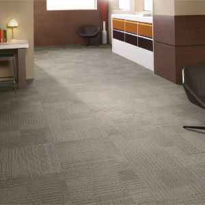 BT353 Reckless QS Tile - Renegade Collection | Mohawk Group