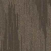 BT354 Headstrong QS Tile - Renegade Collection | Mohawk Group