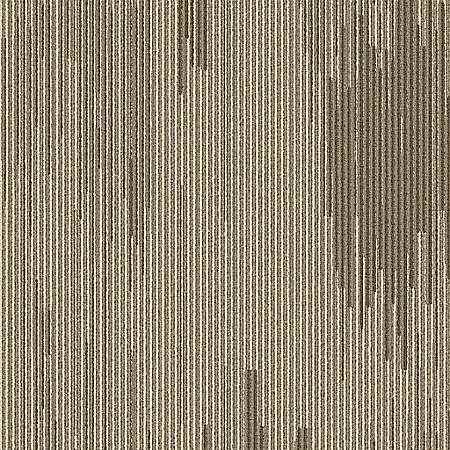 BT354 Headstrong QS Tile - Renegade Collection | Mohawk Group