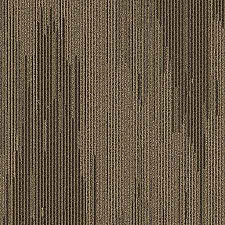 BT354 Headstrong QS Tile - Renegade Collection | Mohawk Group