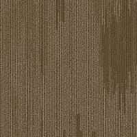 BT354 Headstrong QS Tile - Renegade Collection | Mohawk Group