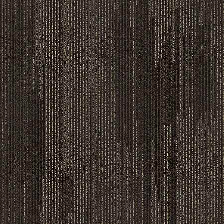 BT354 Headstrong QS Tile - Renegade Collection | Mohawk Group