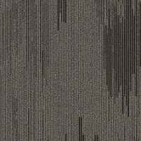 BT354 Headstrong QS Tile - Renegade Collection | Mohawk Group