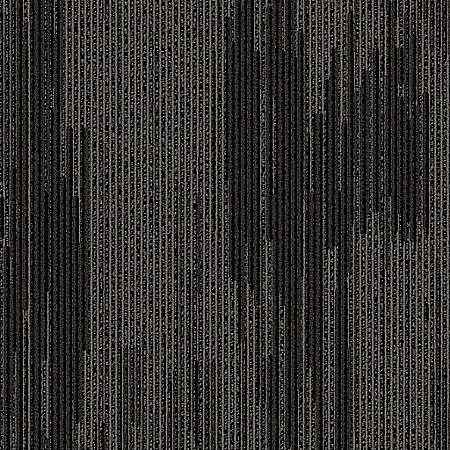 BT354 Headstrong QS Tile - Renegade Collection | Mohawk Group