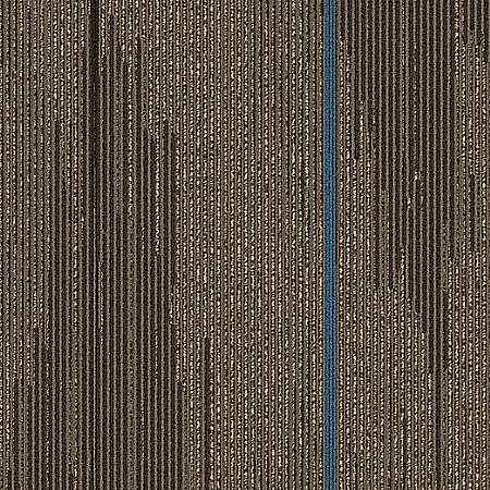 BT355 Riot QS Tile - Renegade Collection | Mohawk Group