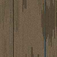 BT355 Riot QS Tile - Renegade Collection | Mohawk Group