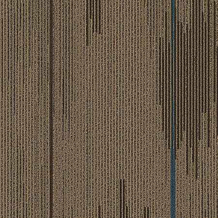 BT355 Riot QS Tile - Renegade Collection | Mohawk Group