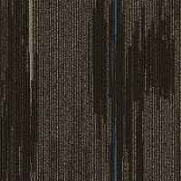 BT355 Riot QS Tile - Renegade Collection | Mohawk Group