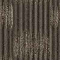 BT358 Vandal Tile - Renegade Collection | Mohawk Group