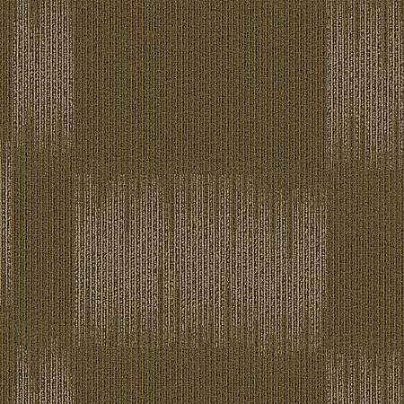 BT358 Vandal Tile - Renegade Collection | Mohawk Group