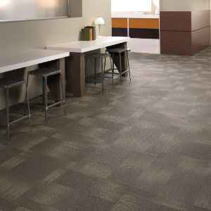 BT358 Vandal Tile - Renegade Collection | Mohawk Group