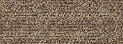 Index of /cambridge/Tightrope/