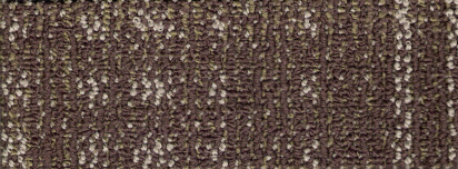 Index of /cambridge/infinity/