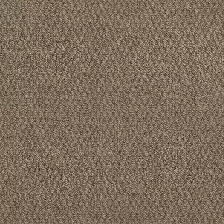 Canyon Ridge II - New Zealand Wool Carpet | Godfrey Hirst