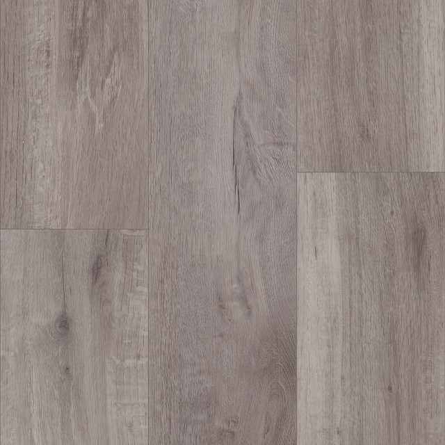 COREtec Grande - Waterproof Foamed Core | USFloors