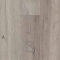 Grande Ellidy Oak LVP Flooring - COREtec Originals | Premium