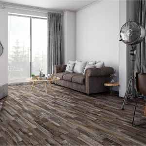 COREtec One Plus - Waterproof Foamed Core | USFloors