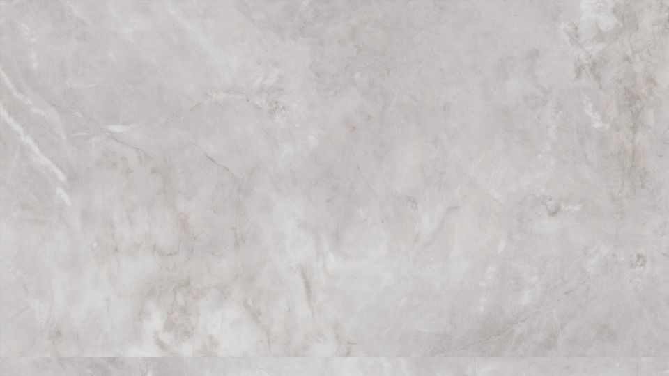 COREtec Plus Tiles - Waterproof Foamed Core | USFloors