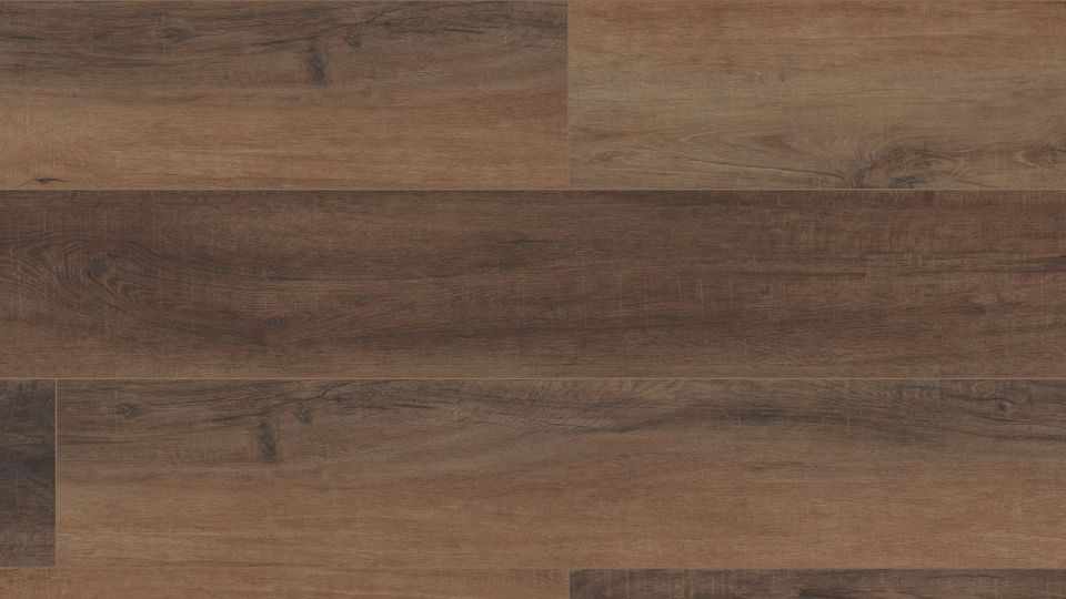 COREtec Pro Plus XL Enhanced HD VV488 - Enginereed Vinyl Planks | USFloors