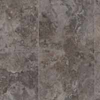 COREtec Stone - Mineral core Composite Tile | USFloors