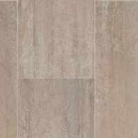 COREtec Stone - Mineral core Composite Tile | USFloors