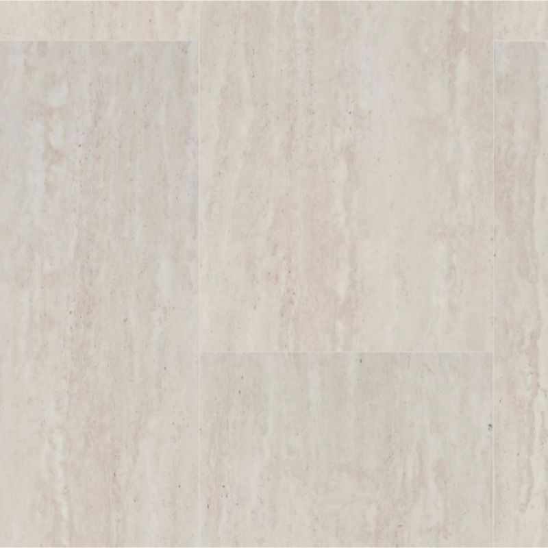 COREtec Stone - Mineral core Composite Tile | USFloors