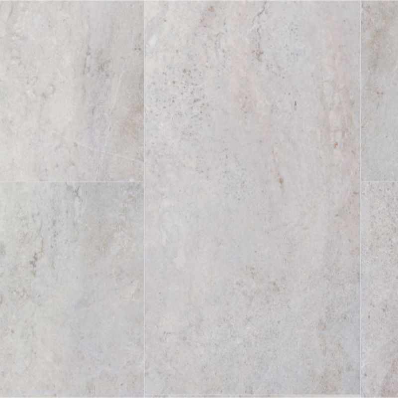 COREtec Stone - Mineral core Composite Tile | USFloors