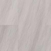 COREtec Stone - Mineral core Composite Tile | USFloors