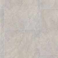 COREtec Stone - Mineral core Composite Tile | USFloors
