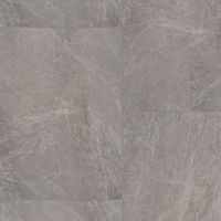 COREtec Stone - Mineral core Composite Tile | USFloors