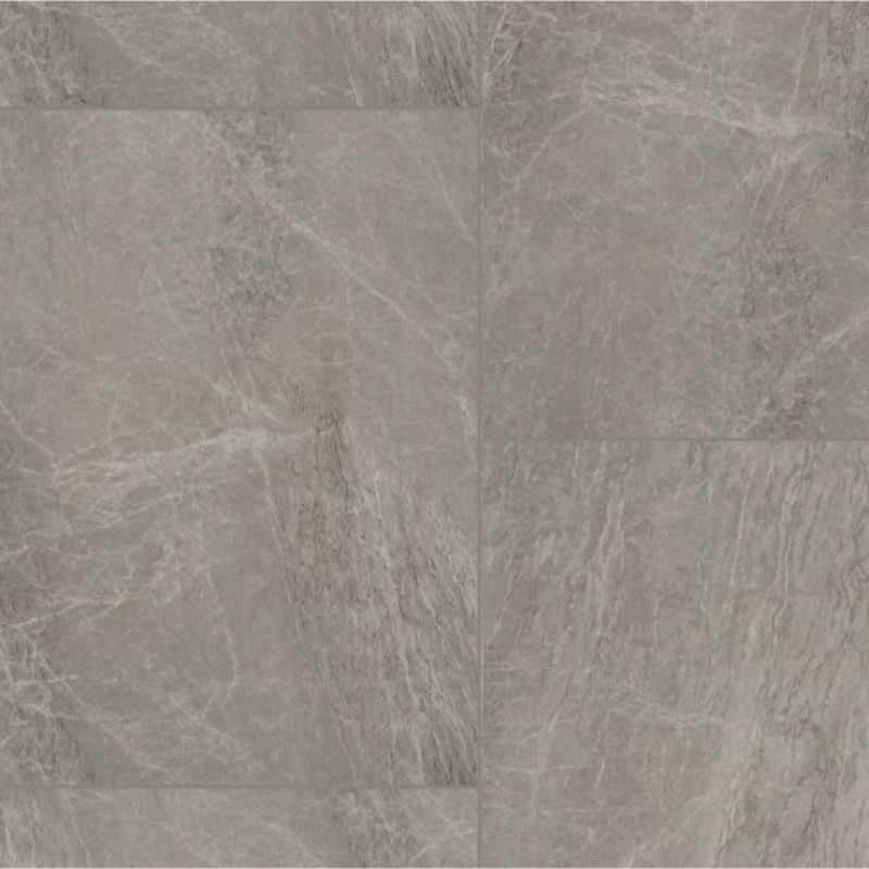 COREtec Stone - Mineral core Composite Tile | USFloors