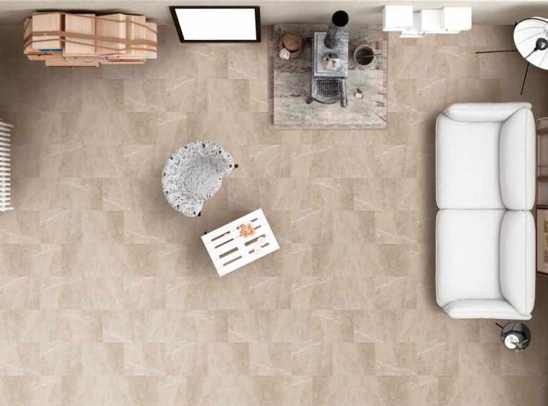 COREtec Stone - Mineral core Composite Tile | USFloors