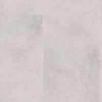 COREtec Stone - Mineral core Composite Tile | USFloors