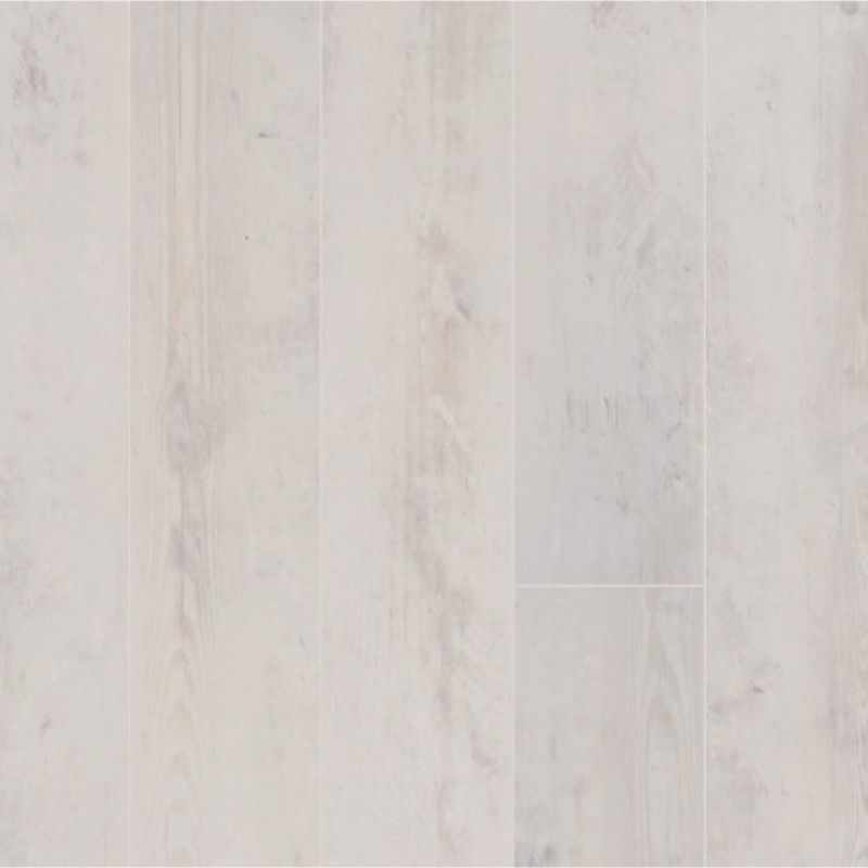 COREtec Stone - Mineral core Composite Tile | USFloors