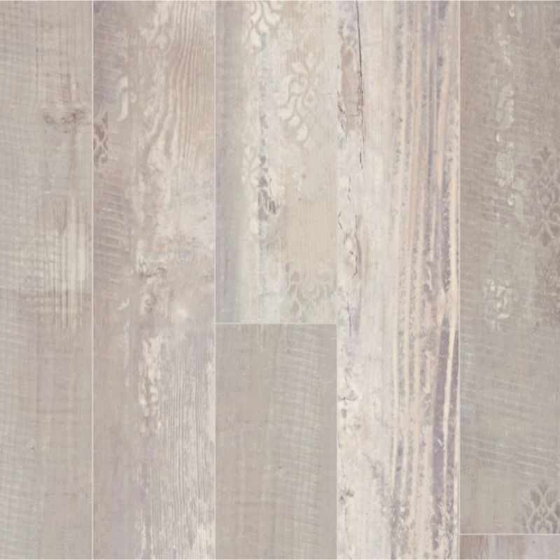 COREtec Stone - Mineral core Composite Tile | USFloors