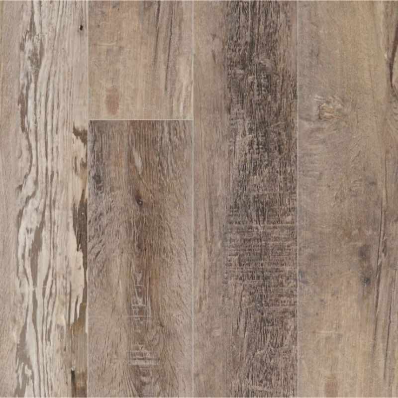 COREtec Stone - Mineral core Composite Tile | USFloors